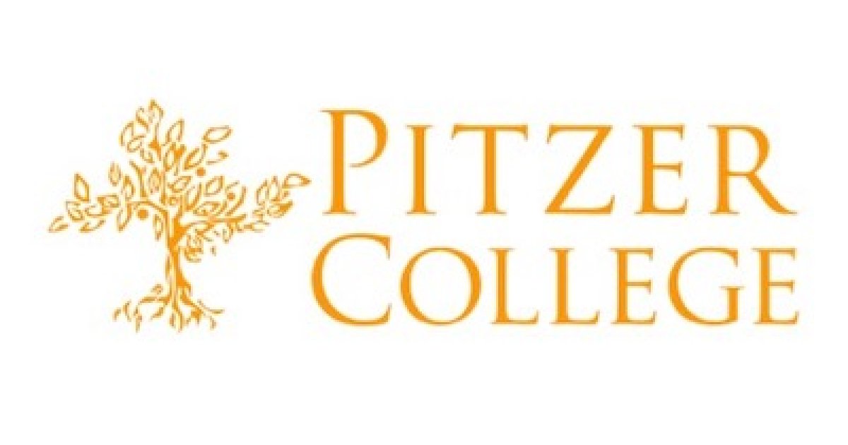 Pitzer College | The Foundation for Individual Rights and Expression
