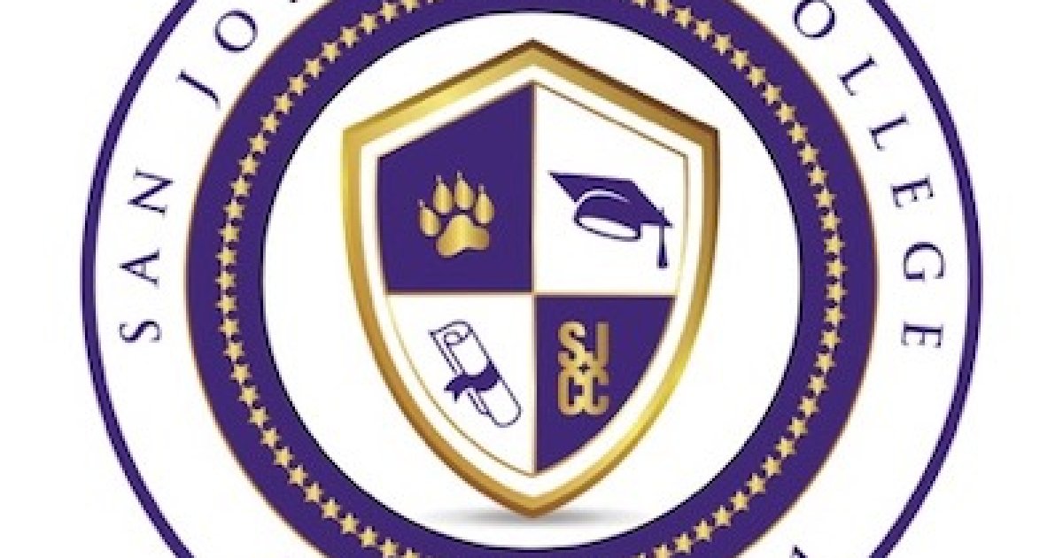 San Jose City College | The Foundation for Individual Rights and Expression