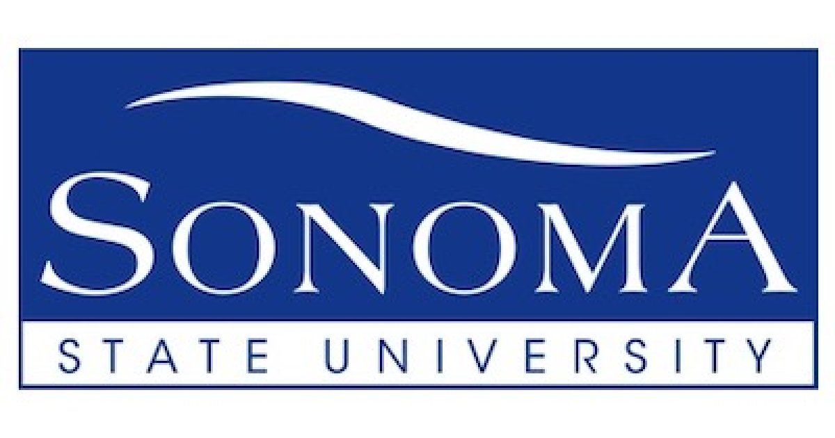 Sonoma State University | The Foundation for Individual Rights and ...