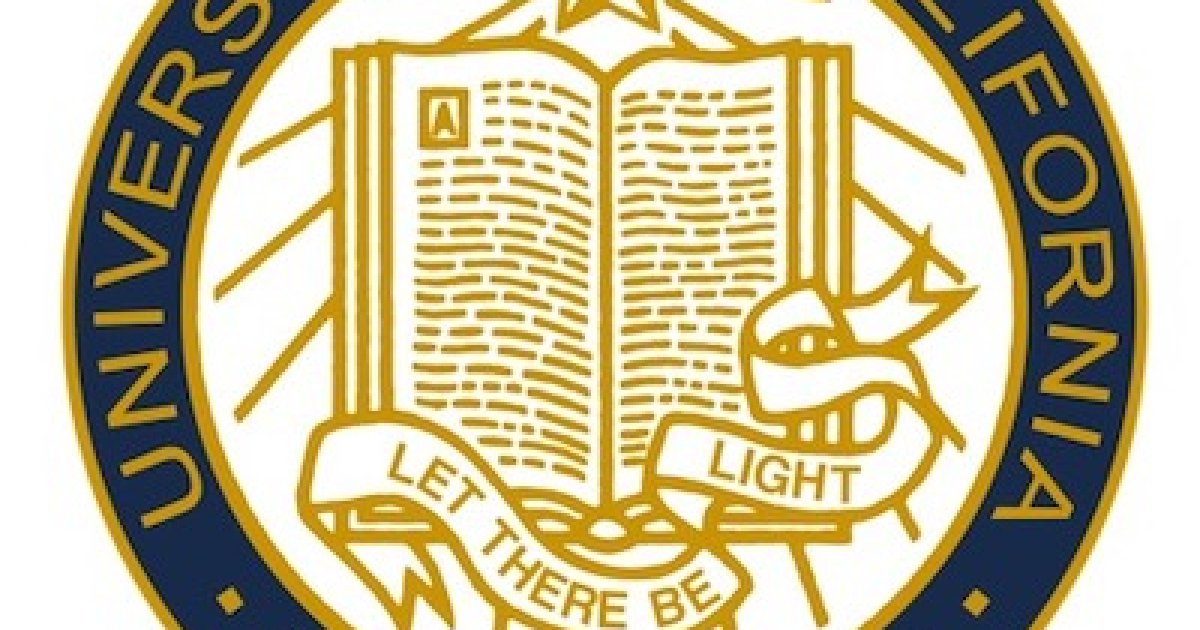 University of California, San Diego | The Foundation for Individual ...