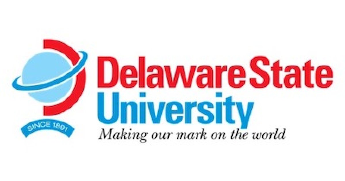 Delaware State University | The Foundation for Individual Rights and ...