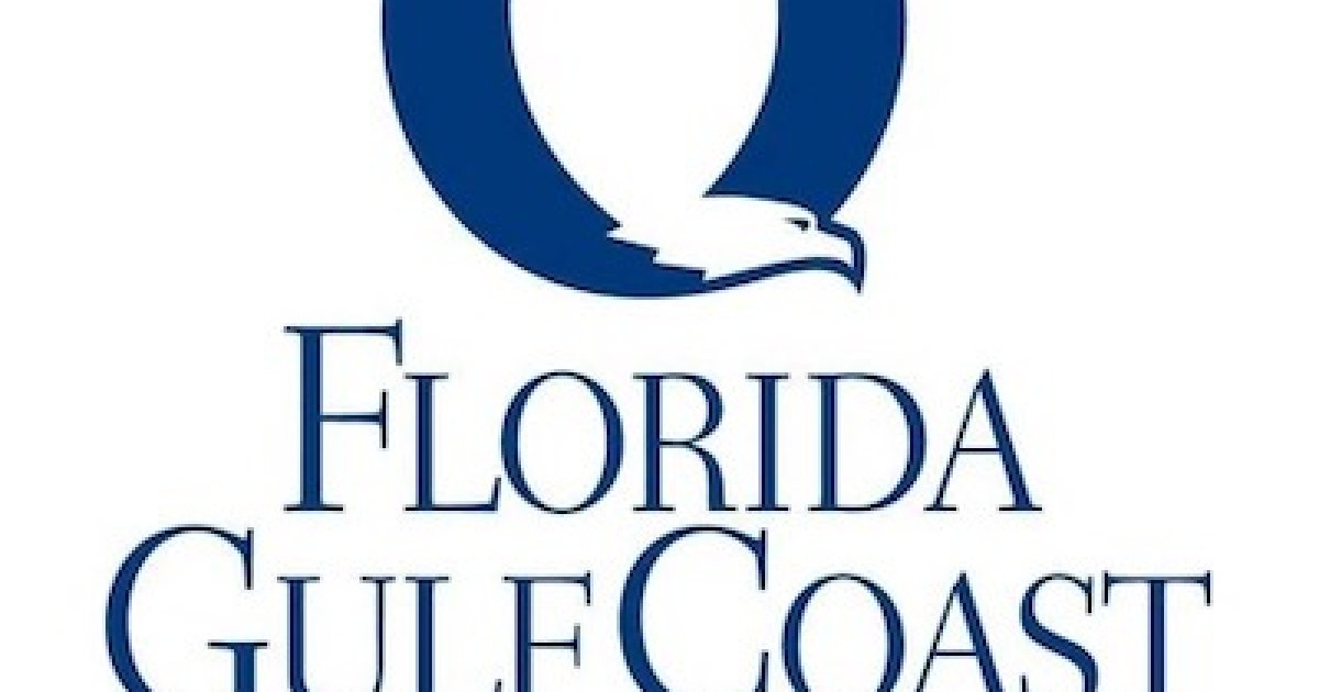 Florida Gulf Coast University | The Foundation for Individual Rights ...