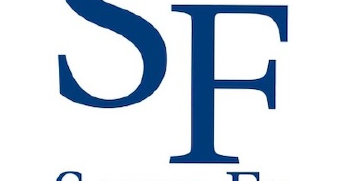 Santa Fe College | The Foundation for Individual Rights and Expression