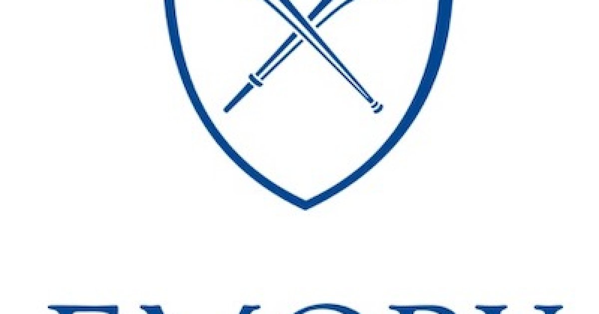 Emory University | The Foundation for Individual Rights and Expression