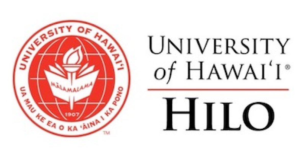 University of Hawaii at Hilo | The Foundation for Individual Rights and ...