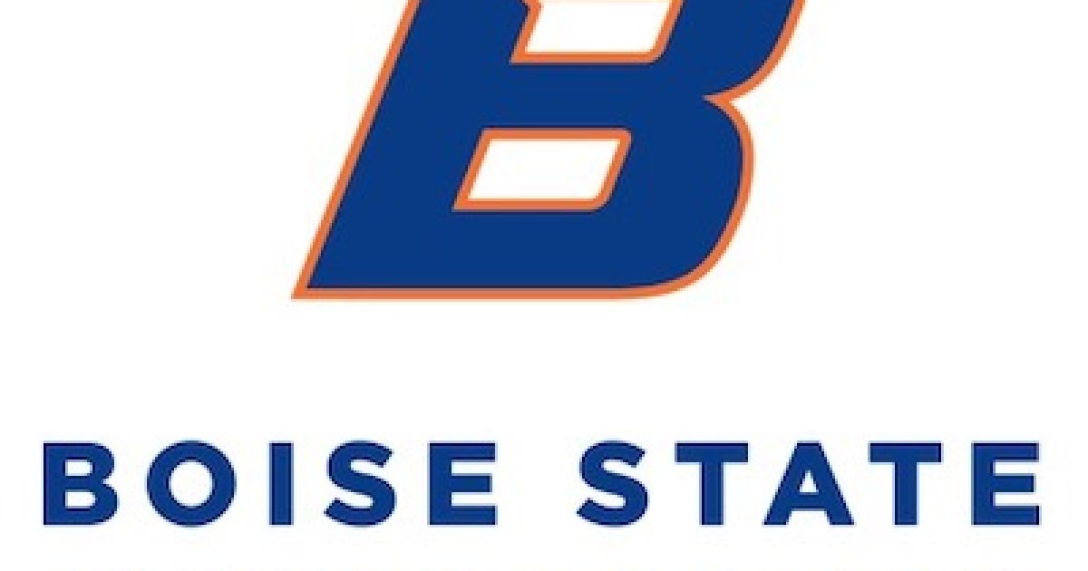 Boise State University | The Foundation for Individual Rights and ...