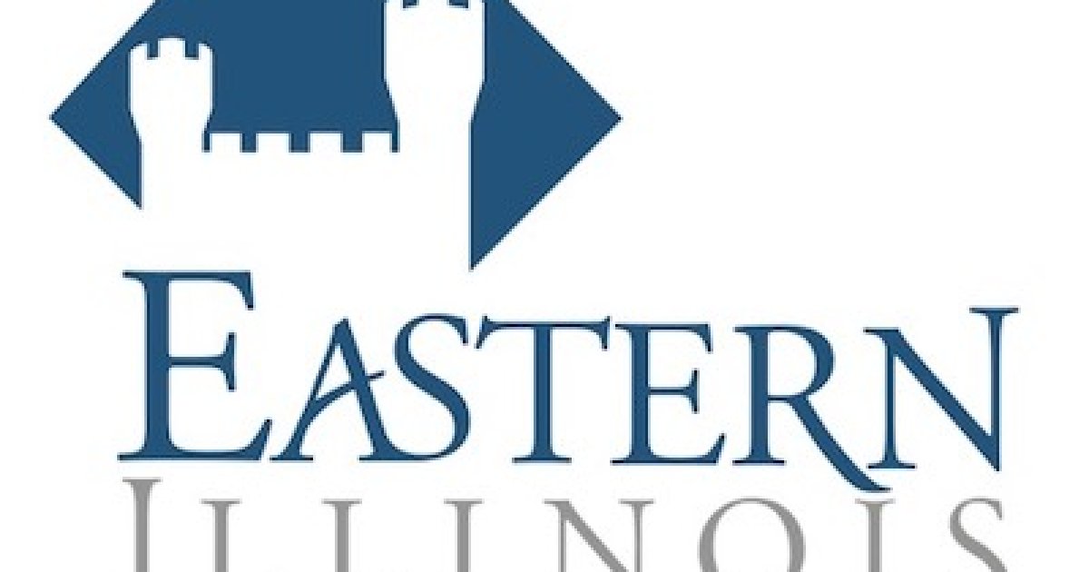 Eastern Illinois University | The Foundation for Individual Rights and ...
