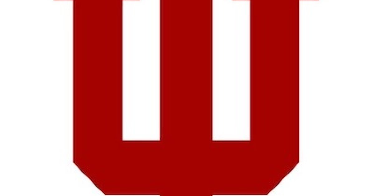 Indiana University, East | The Foundation for Individual Rights and ...