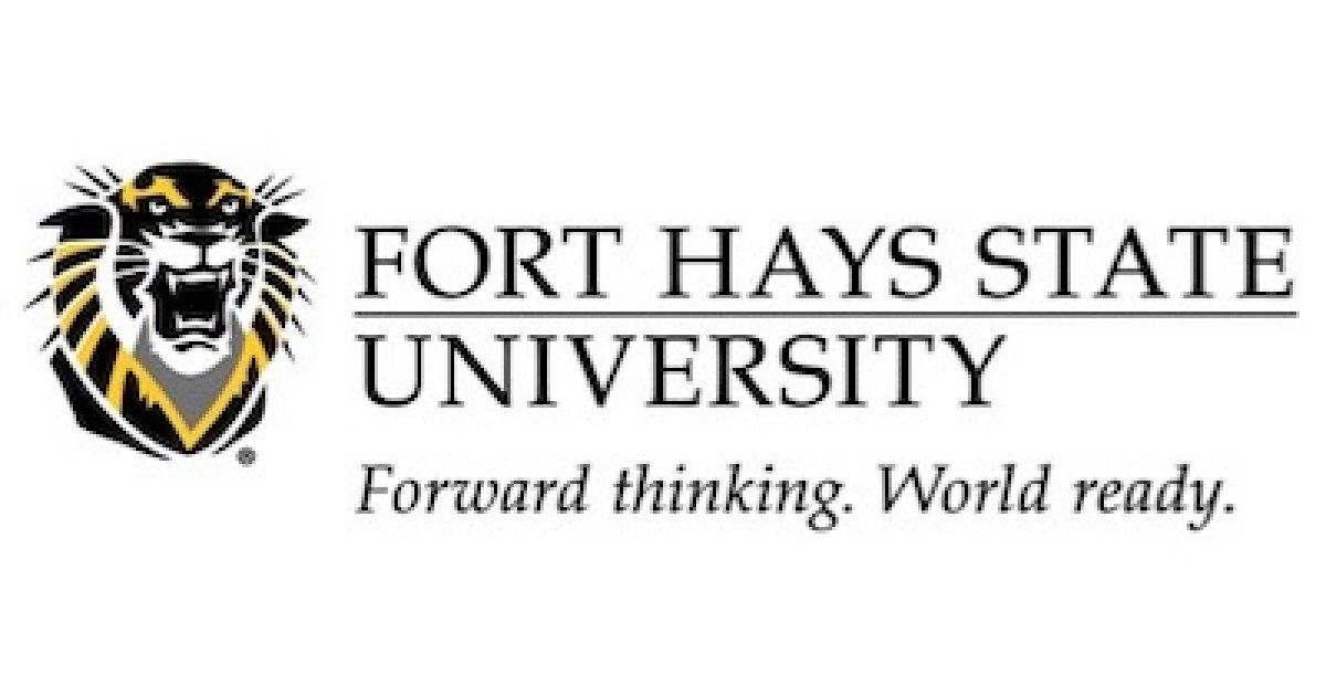 Fort Hays State University | The Foundation for Individual Rights and ...