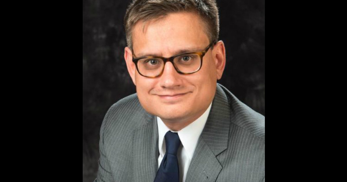 FAN 206 Another Union Case Before the Court: Business v. Union ...