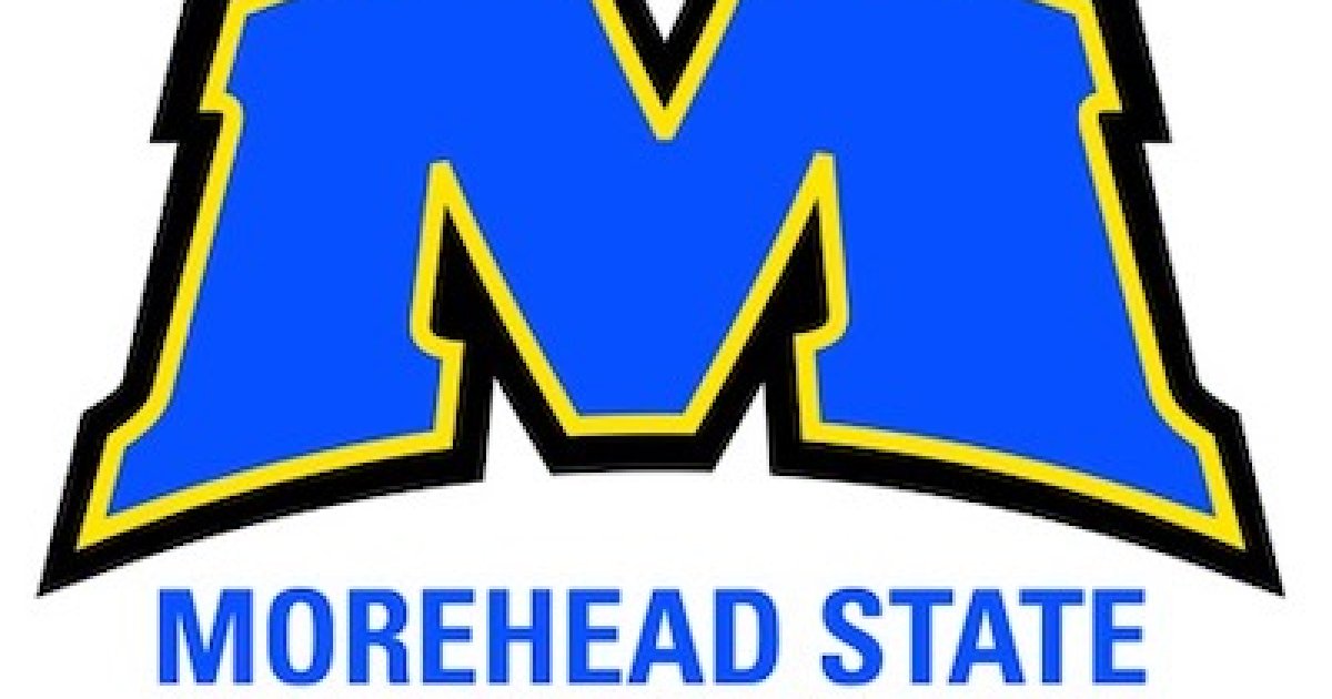 Morehead State University | The Foundation for Individual Rights and ...