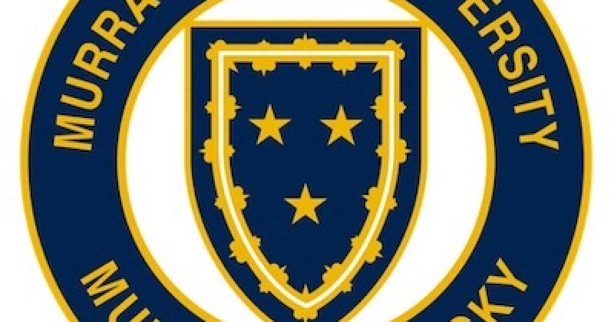 Murray State University | The Foundation for Individual Rights and ...