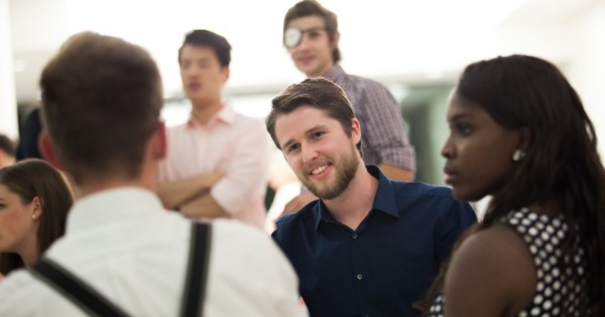 Be an Advocate | The Foundation for Individual Rights and Expression