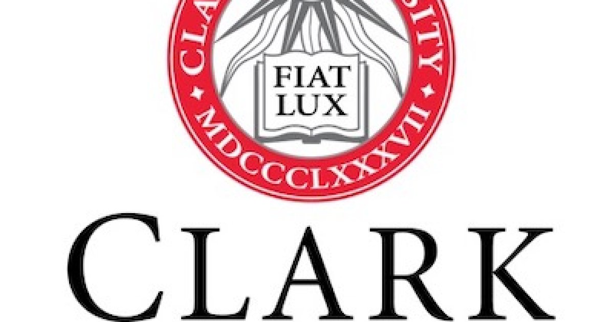 Clark University | The Foundation for Individual Rights and Expression