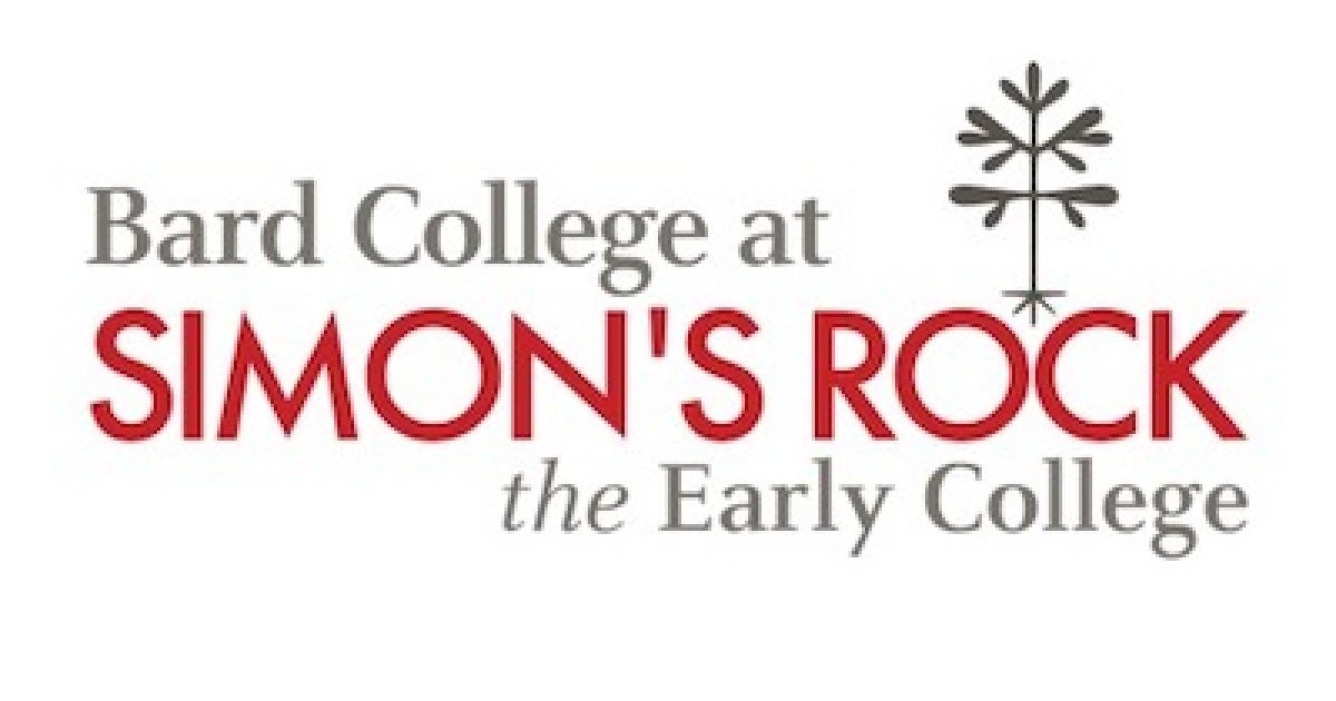 Simon's Rock Early College | The Foundation for Individual Rights and ...