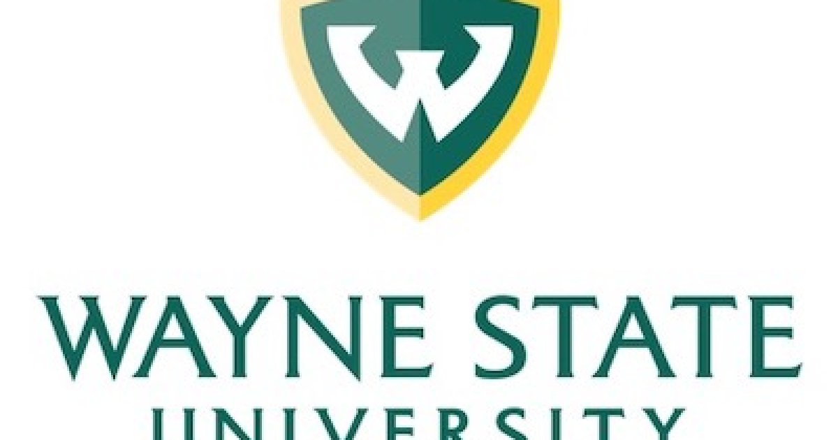 Wayne State University | The Foundation for Individual Rights and ...