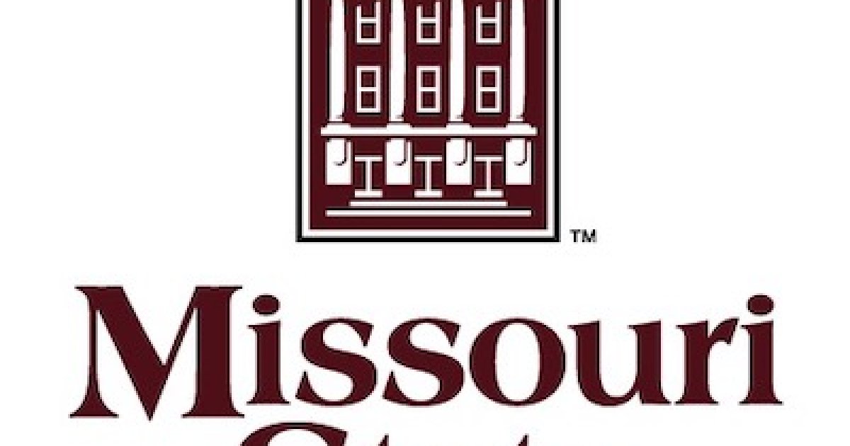 Missouri State University | The Foundation for Individual Rights and ...