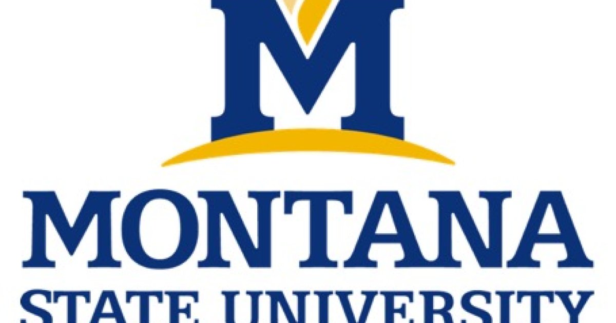 Montana State University | The Foundation for Individual Rights and ...