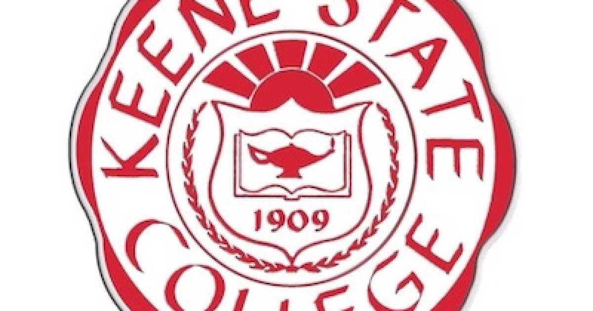 Keene State College | The Foundation for Individual Rights and Expression
