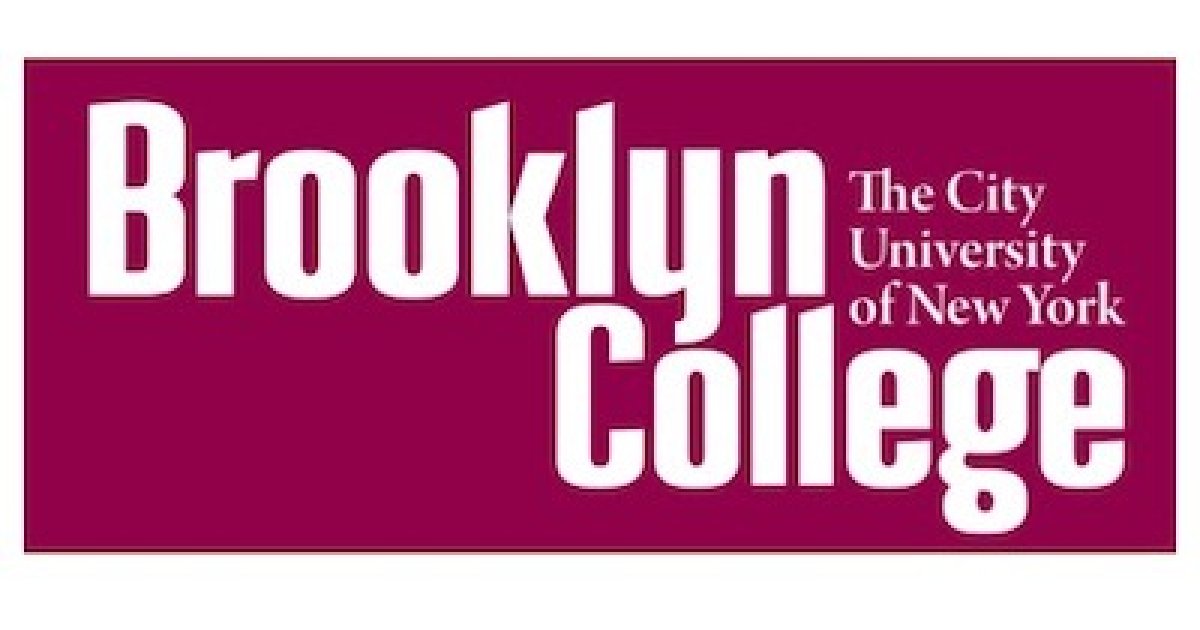 Brooklyn College, City University of New York | The Foundation for ...