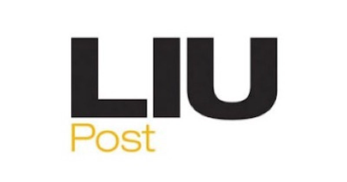 Long Island University - Post | The Foundation for Individual Rights ...