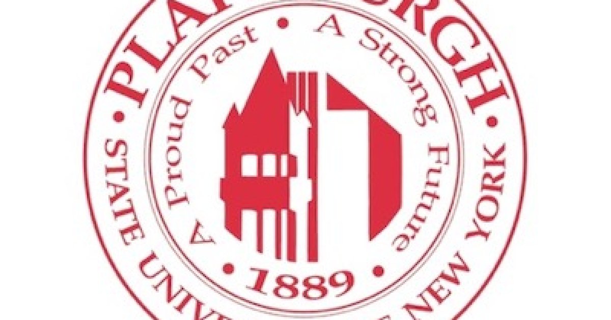 State University of New York - Plattsburgh | The Foundation for ...