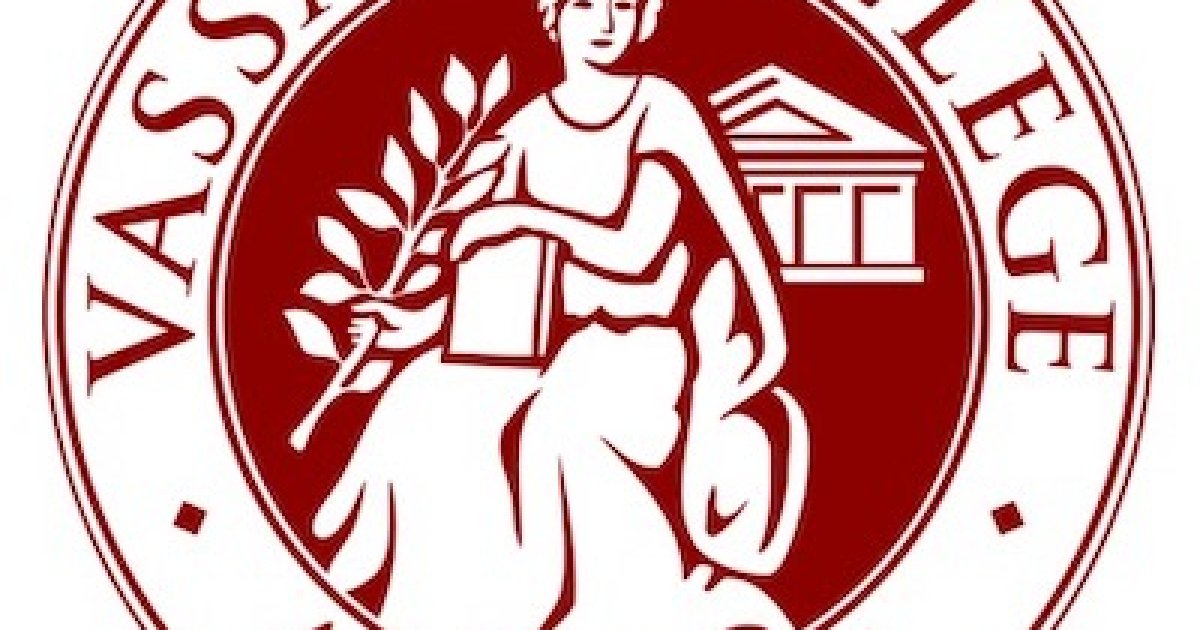 Vassar College | The Foundation for Individual Rights and Expression