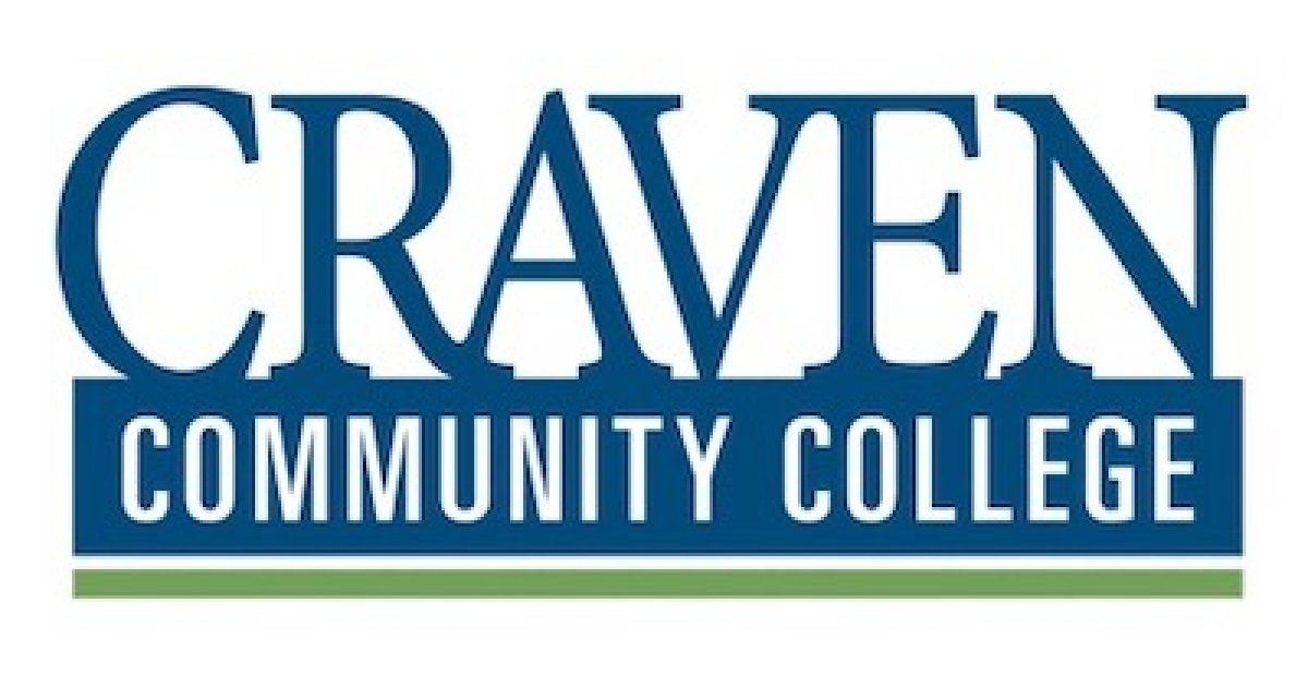 Craven Community College | The Foundation for Individual Rights and ...