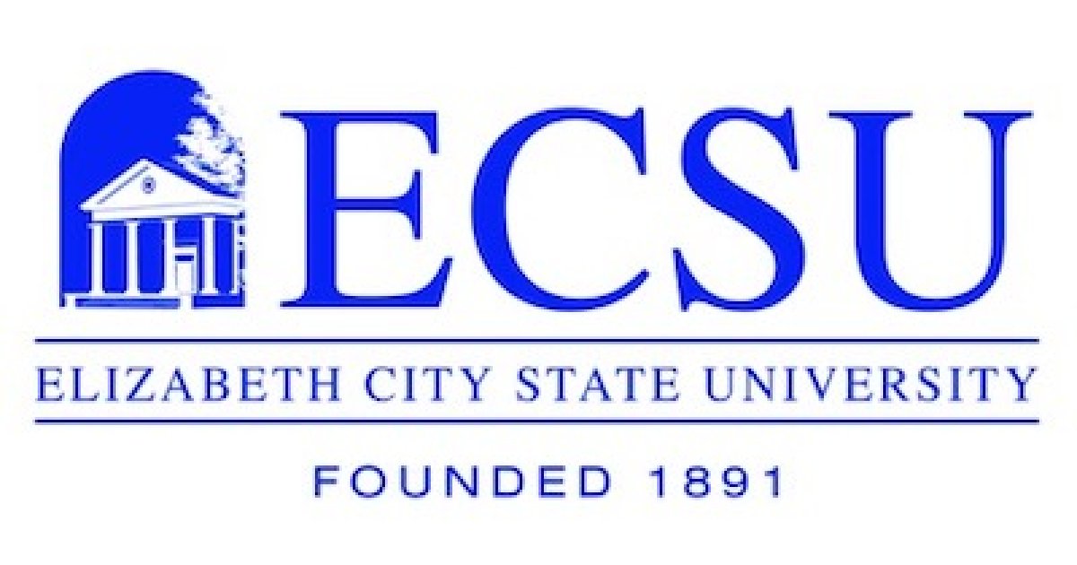 Elizabeth City State University | The Foundation for Individual Rights ...