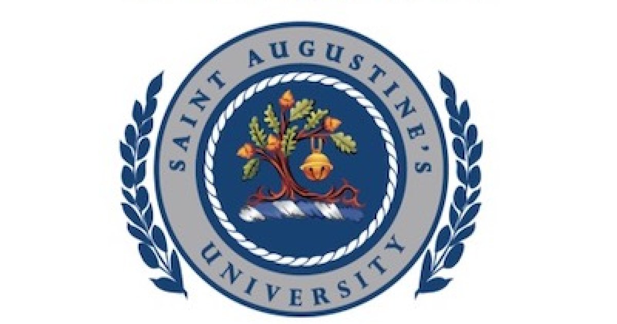 St. Augustine's University | The Foundation for Individual Rights and ...