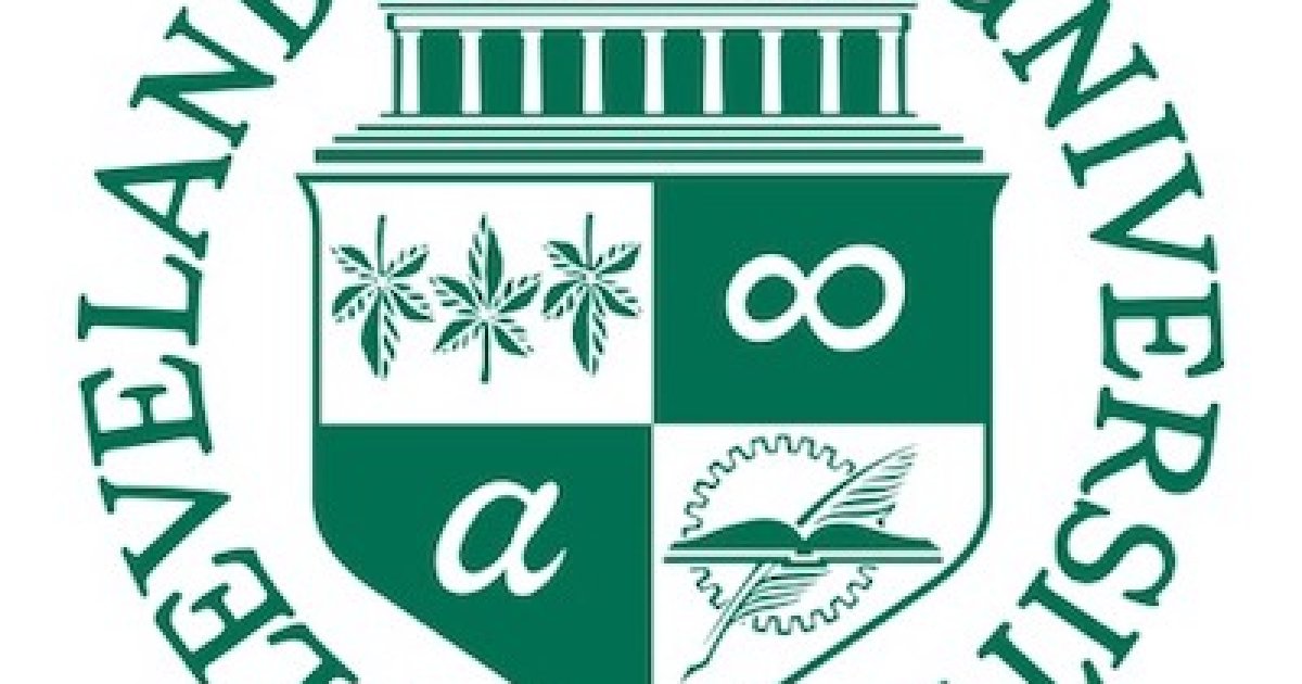 Cleveland State University | The Foundation for Individual Rights and ...