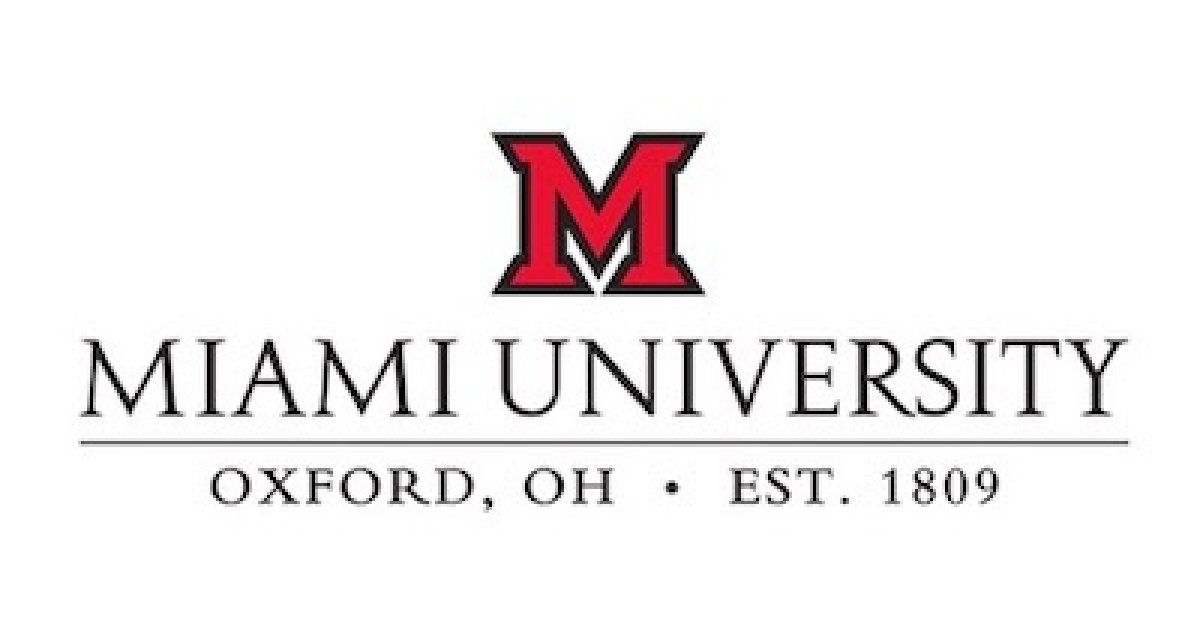 Miami University of Ohio | The Foundation for Individual Rights and ...