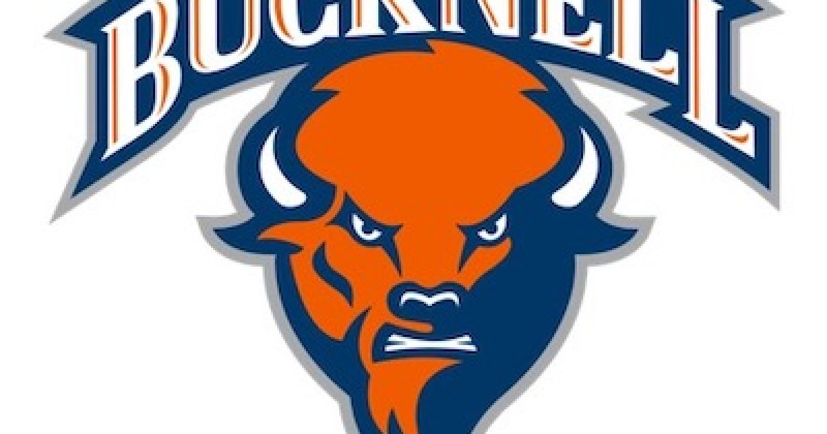 Bucknell University | The Foundation for Individual Rights and Expression