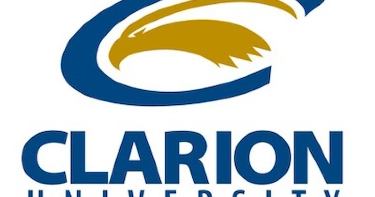 Pennsylvania Western University, Clarion | The Foundation for ...