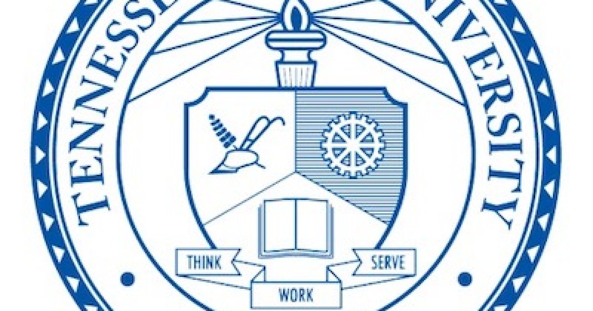 Tennessee State University | The Foundation for Individual Rights and ...