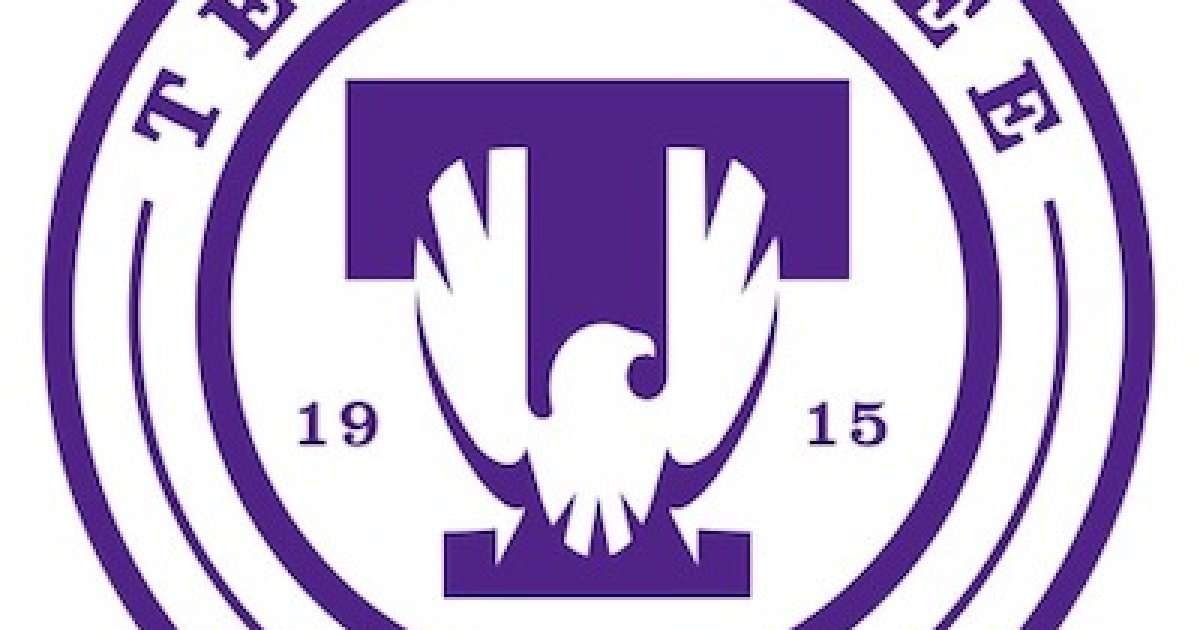 Tennessee Technological University | The Foundation for Individual ...