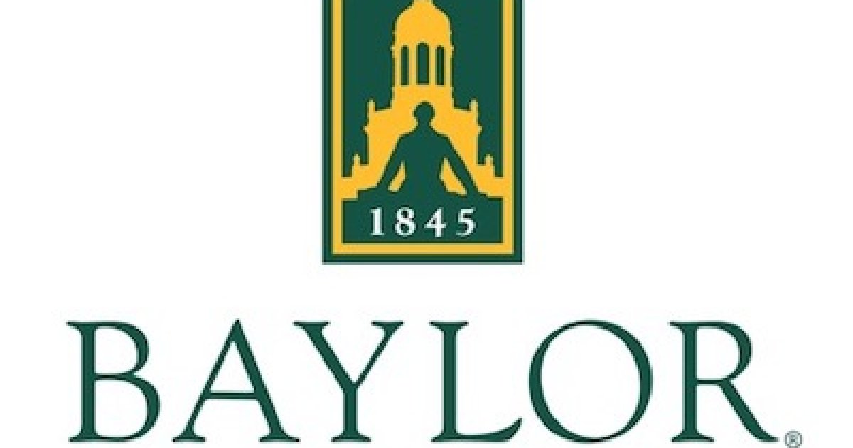 Baylor University | The Foundation for Individual Rights and Expression