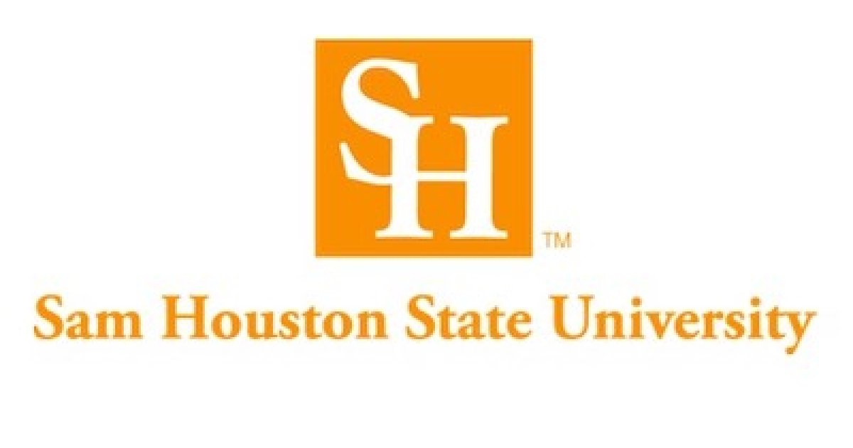 Sam Houston State University | The Foundation for Individual Rights and ...