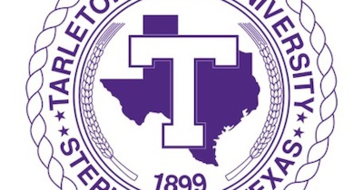 Tarleton State University | The Foundation for Individual Rights and ...