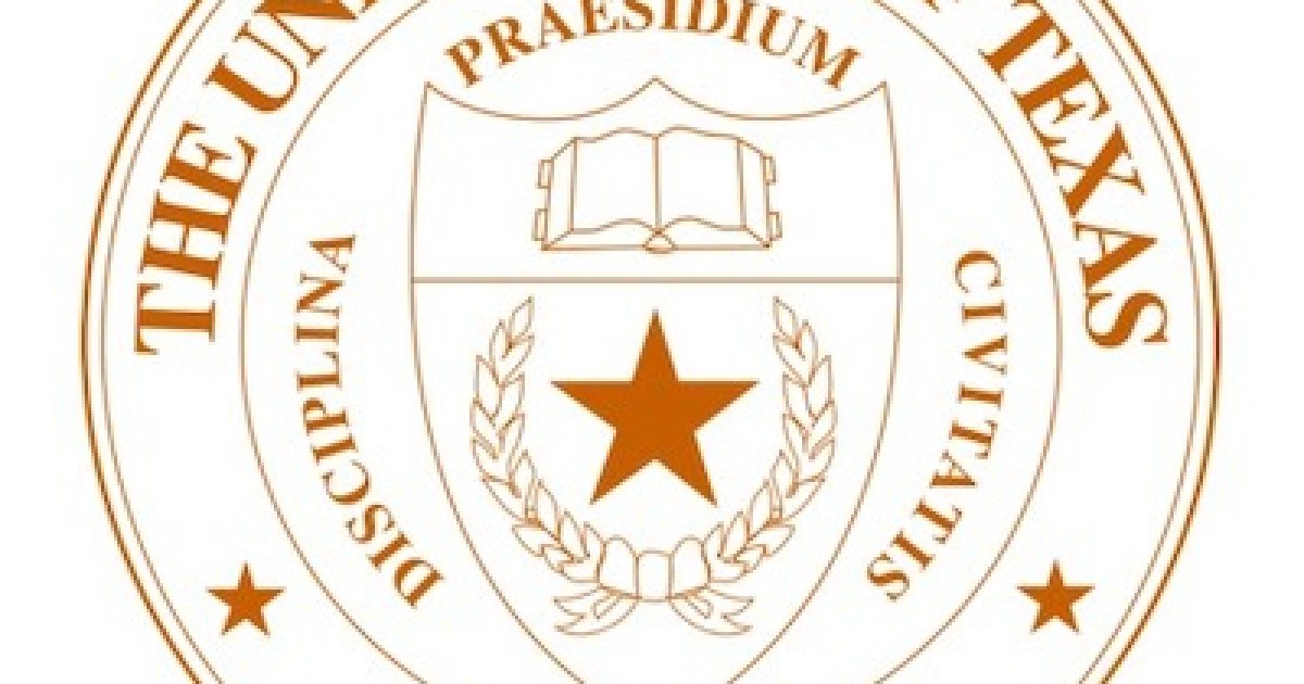 University of Texas at Tyler | The Foundation for Individual Rights and ...