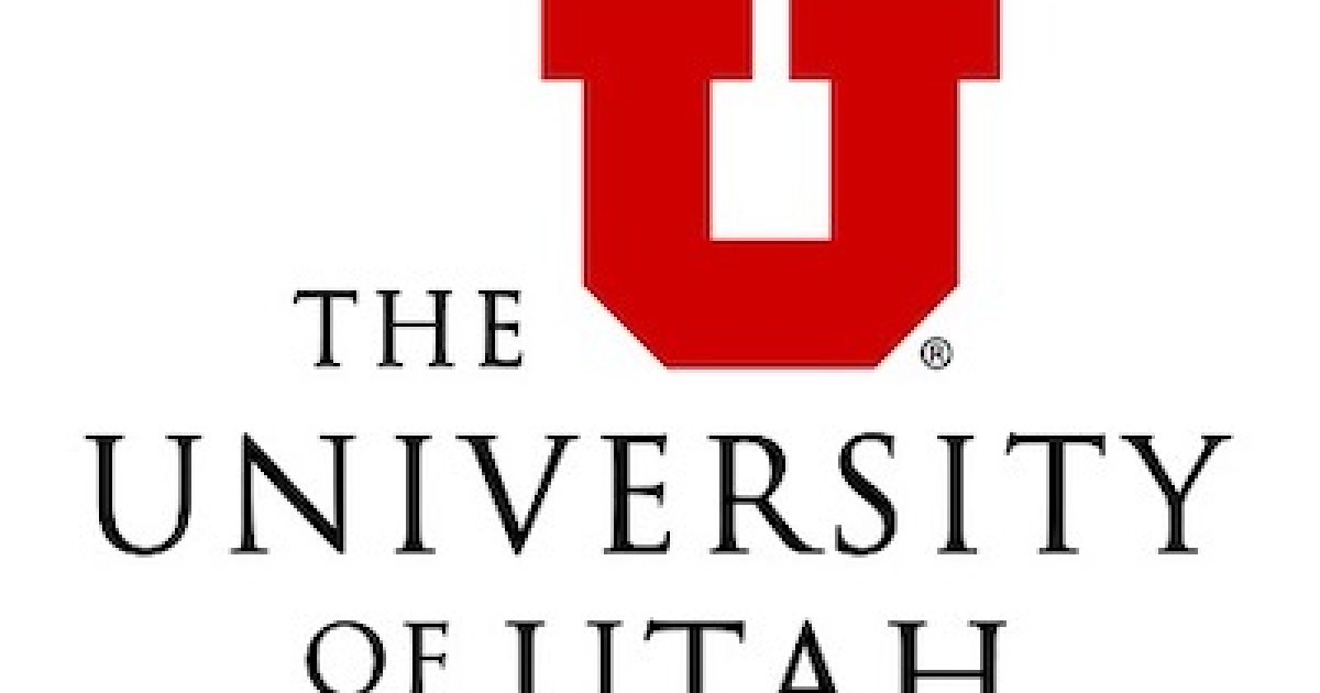 University of Utah | The Foundation for Individual Rights and Expression