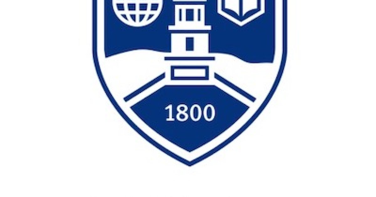 Middlebury College | The Foundation for Individual Rights and Expression