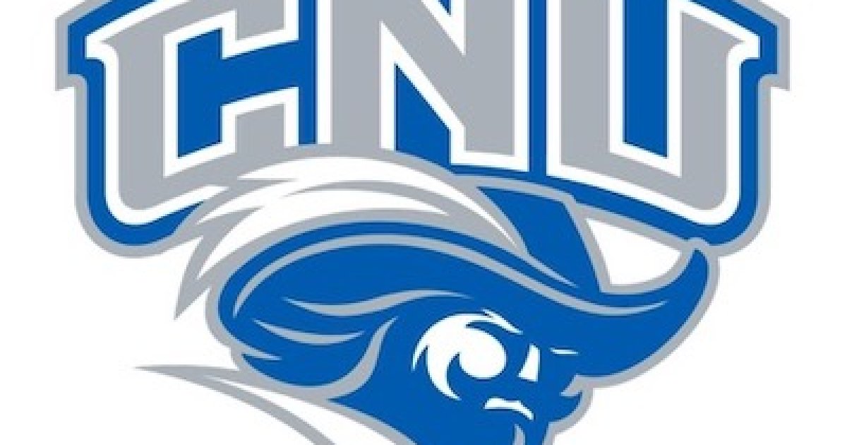 Christopher Newport University | The Foundation for Individual Rights ...