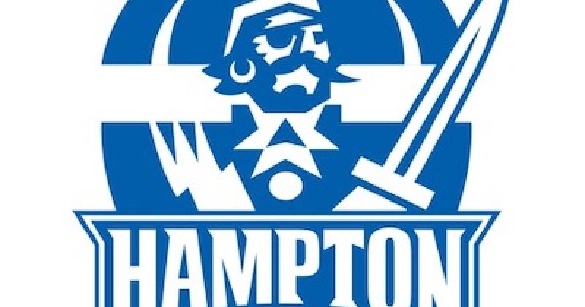 Hampton University | The Foundation for Individual Rights and Expression