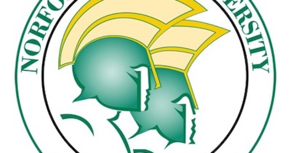 Norfolk State University | The Foundation for Individual Rights and ...