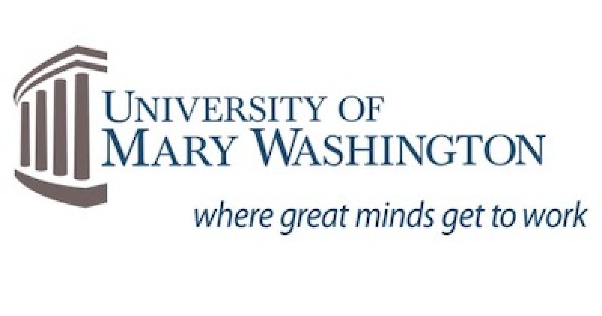 University of Mary Washington | The Foundation for Individual Rights ...