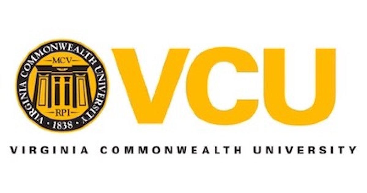 Virginia Commonwealth University | The Foundation for Individual Rights ...