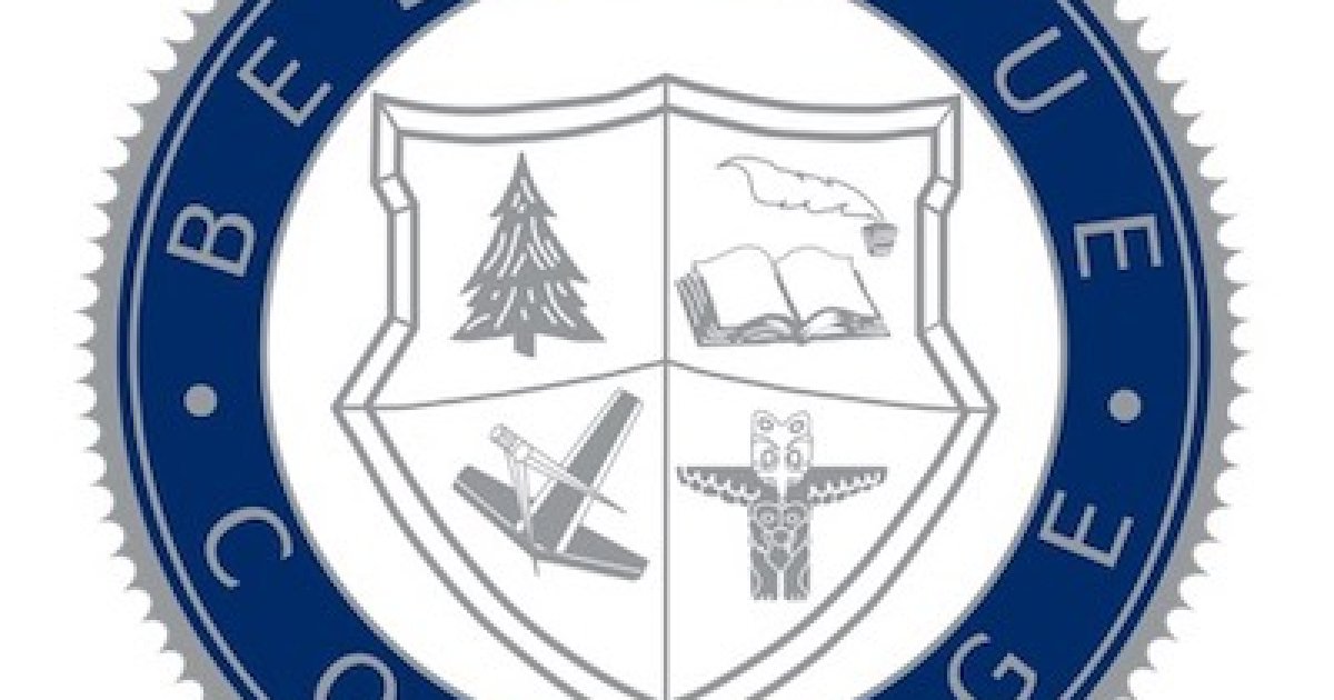 Bellevue College | The Foundation for Individual Rights and Expression