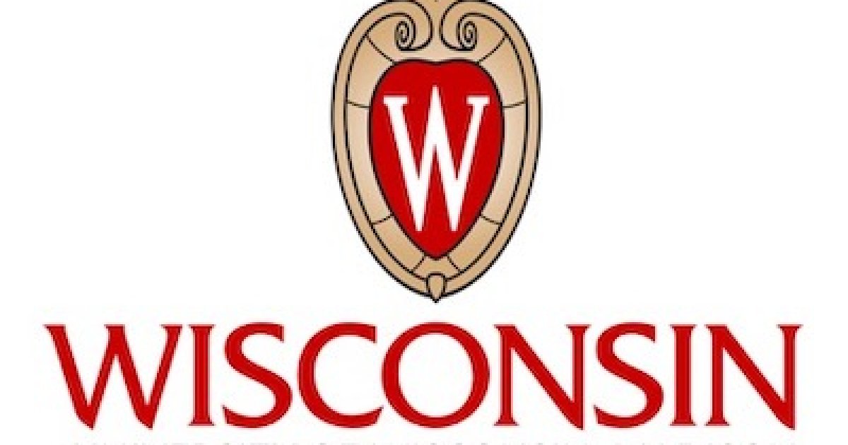 University of Wisconsin, Madison | The Foundation for Individual Rights ...