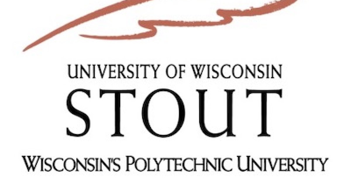 University of Wisconsin - Stout | The Foundation for Individual Rights ...